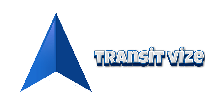 Dubai Vizesi - Transit Vize